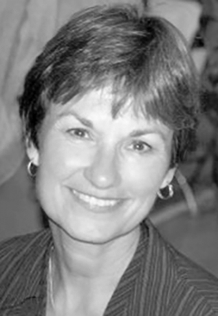 Mary Lou Price-Kerr | News, Sports, Jobs - The Herald Star